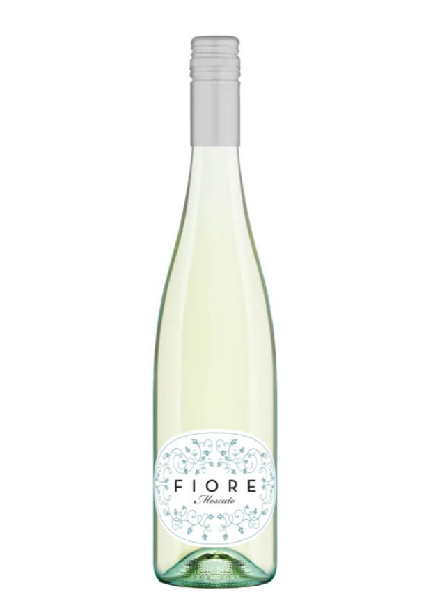 Fiore Moscato | Pronto Sylvania Fiore Moscato | Pronto Sylvania